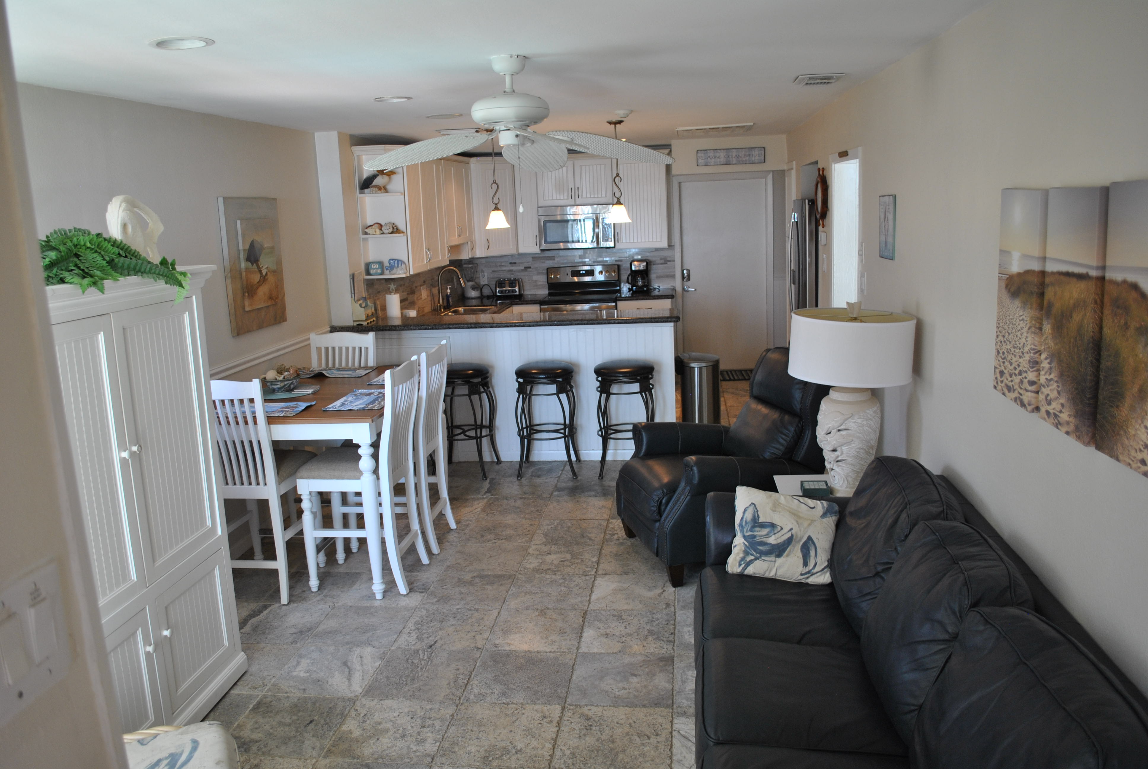 SPI - South Padre Island Vacation Condo Rentals by Owner